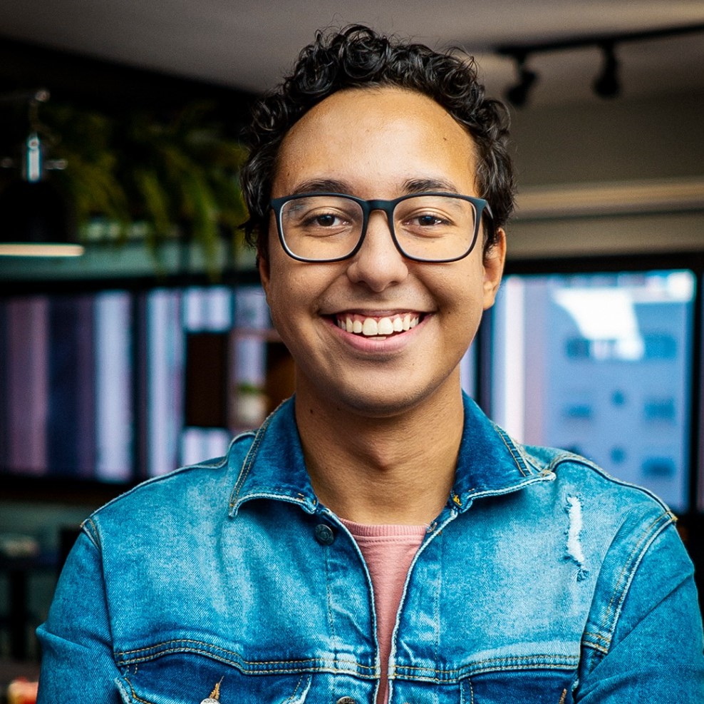 Dominando o DaVinci Resolve | brainstorm.academy