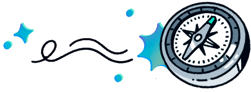 Me Ensina AE 2.0 | brainstorm.academy