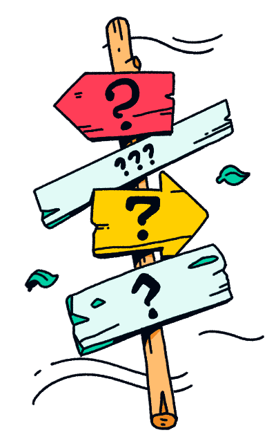 Dominando o Adobe Premiere 3.0 | brainstorm.academy