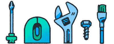 Dominando o Adobe Premiere 3.0 | brainstorm.academy